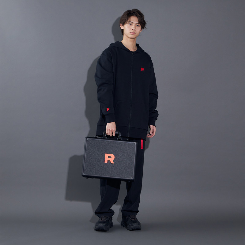 Pokemon TCG Horizon Gem Pack CBB1C Booster Box | S-CH