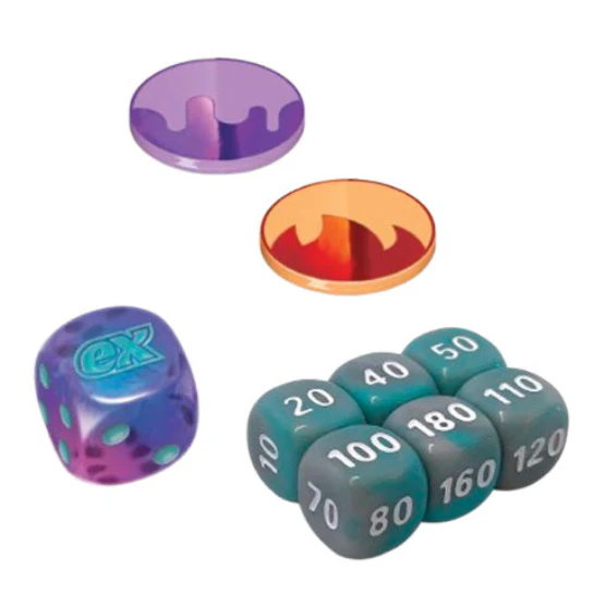 Pokemon Scarlet & Violet Journey Together Pokemon Center Elite Trainer ...